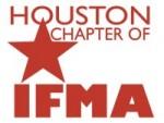 Houston Chapter of IFMA - Meeting/Event Information