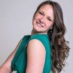 Houston Chapter of IFMA - Meeting/Event Information